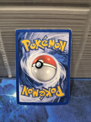 Κάρτα Pokemon Victreebel (Empiflor) Holo… - € 17,00 - Vendora.gr