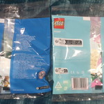 Lego Disney Princess Asha Welcome Stand… - € 11,00 - Vendora.bg