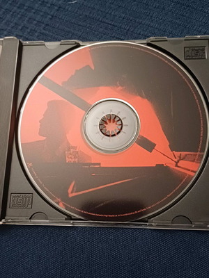 George Michael Songs from the Last… - € 8,00 - Vendora.gr