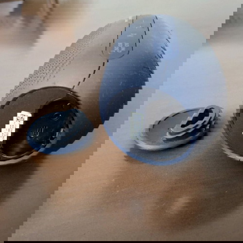 LG XBOOM Go PL2 φορητό Bluetooth ηχείο… - € 20,00 - Vendora.gr