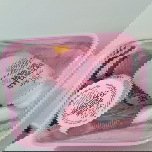 Αρώματα γυναικεία Sol de Janeiro Jet Set… - € 25,00 - Vendora.gr