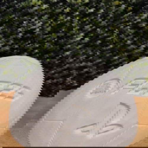 Βάση στήριξης χειριστηρίου PS5 Dualsense… - € 5,00 - Vendora.gr