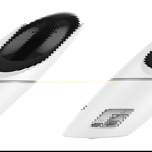 Wi-Fi κάμερα Dahua H3D-3F με διπλό φακό… - € 64,90 - Vendora.gr