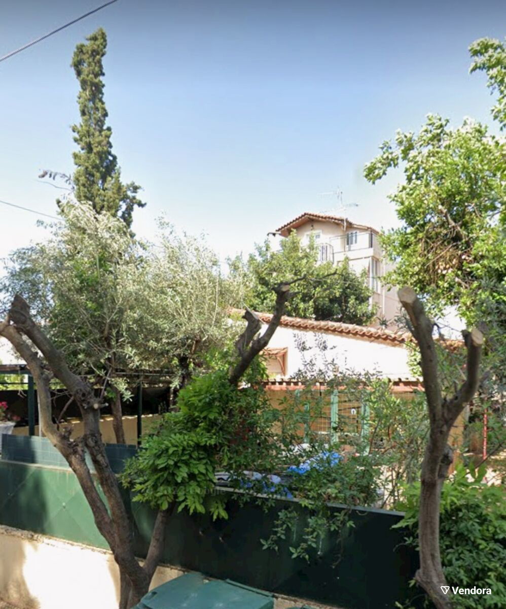 ΜΟΝΟΚΑΤΟΙΚΊΑ ΣΤΗ ΚΗΦΙΣΙΑ - € 40.000,00 - Vendora.gr