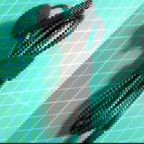 Μικρόφωνο πέτου καινούργιο Lavalier για… - € 5,00 - Vendora.gr