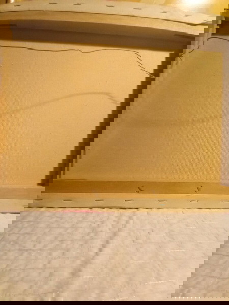 Εργα τεχνης - € 150,00 - Vendora.gr