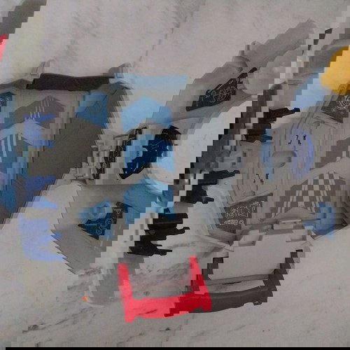 PJ Masks Power Q On The Go… - € 11,00 - Vendora.gr