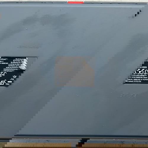 LEGO Dimensions USB Portal Base Pad… - € 39,00 - Vendora.gr