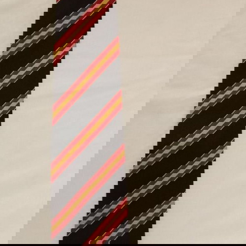 Giacomo de Senese Repp Tie γραβάτα… - € 4,00 - Vendora.gr