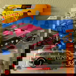 Hot Wheels Track Dwagon σαν καινούργιο - € 3,99 - Vendora.gr