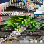 Mattel Brick Shop Hot Wheels Custom ’68… - € 20,00 - Vendora.gr