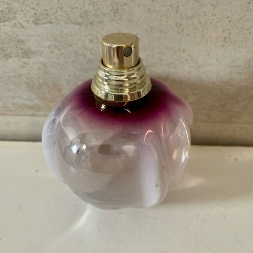 Pure Poison Eau de Parfum 50ml σαν… - € 35,00 - Vendora.gr
