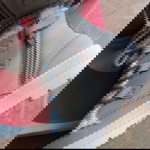 Garvalin ανατομικά μποτάκια καινούργια,… - € 22,00 - Vendora.gr