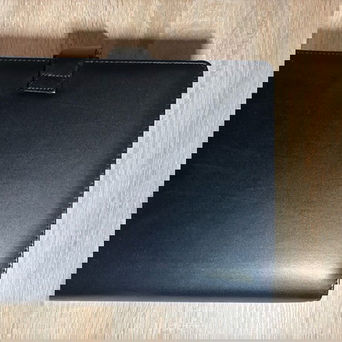 Filofax organizer σαν καινούργιο σε… - € 40,00 - Vendora.gr