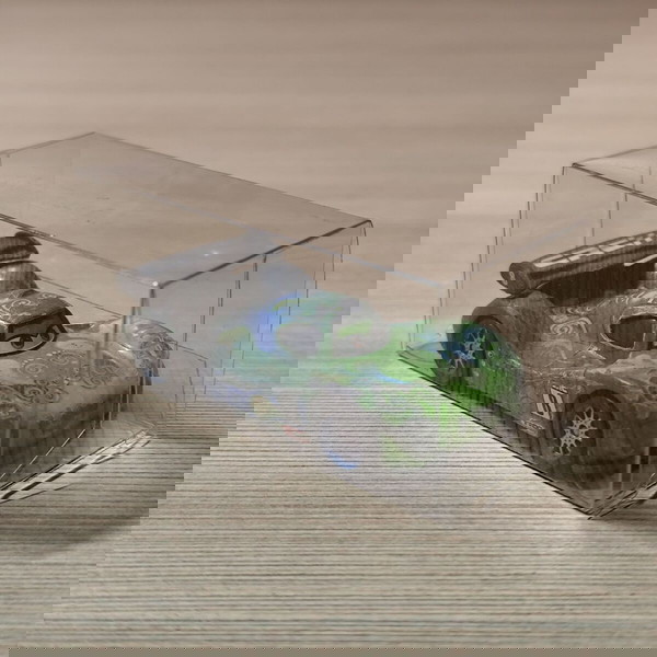 Mattel Disney Pixar Cars Carla Veloso… - € 17,00 - Vendora