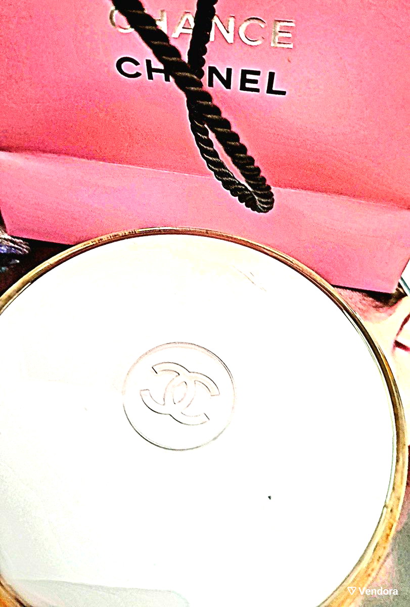 Coco Chanel chance - € 32,55 - Vendora