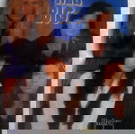 Αφίσα Richard Dean Anderson (MacGyver) &… - € 5,00 - Vendora.gr