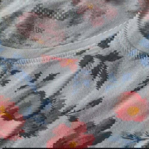 Πακέτο ρούχων 3 ετών σαν καινούργιο - € 12,00 - Vendora.gr