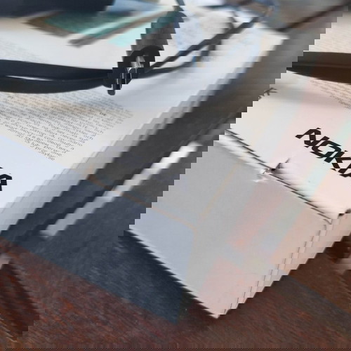 Κινητό τηλέφωνο Nokia 105 σαν… - € 21,99 - Vendora.gr