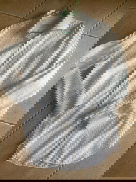 CHRISTIAN DIOR VINTAGE - € 20,00 - Vendora