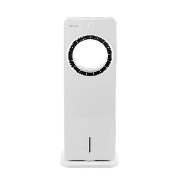 Muhler MC-4000 Air Cooler 65W με… - € 83,00 - Vendora.gr