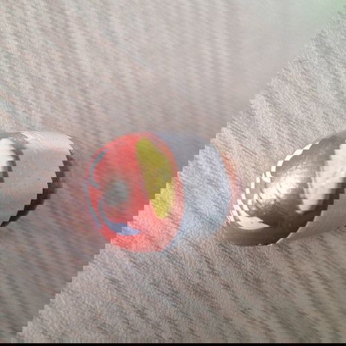 Συλλογή Kinder Stranger Things, Disney… - € 10,00 - Vendora.gr