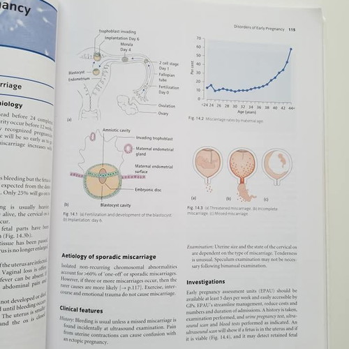 Obstetrics and Gynaecology by Lawrence… - € 30,00 - Vendora.gr