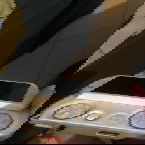 Psp Go σαν καινούργιο με φορτιστή για… - € 100,00 - Vendora.gr