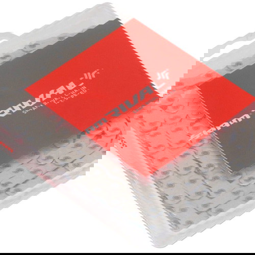 Αλυσίδα SRAM Rival D1 Flattop 12/13… - € 32,00 - Vendora.gr