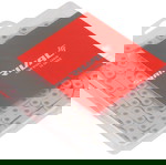 Αλυσίδα SRAM Rival D1 Flattop 12/13… - € 32,00 - Vendora.gr