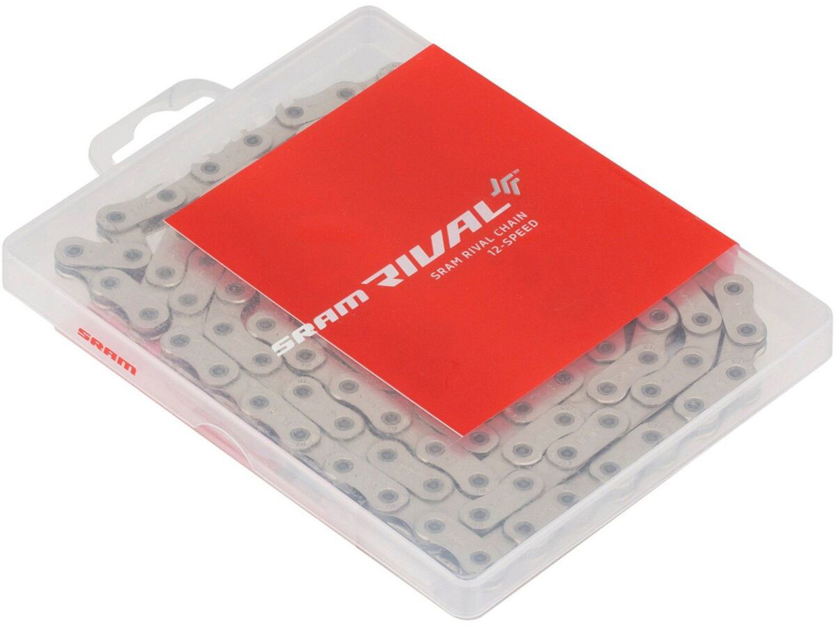 Αλυσίδα SRAM Rival D1 Flattop 12/13… - € 32,00 - Vendora.gr