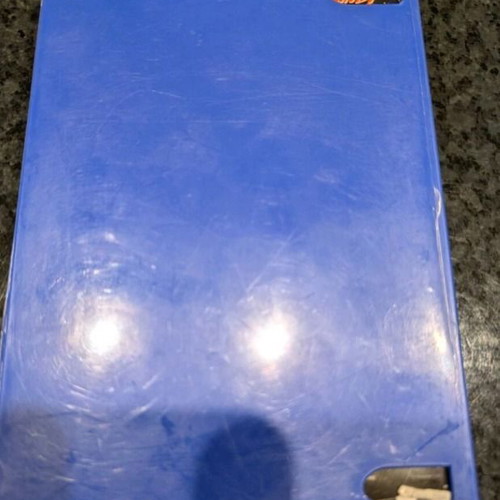Παιχνίδια PlayStation 2 μεταχειρισμένα,… - € 20,00 - Vendora.gr