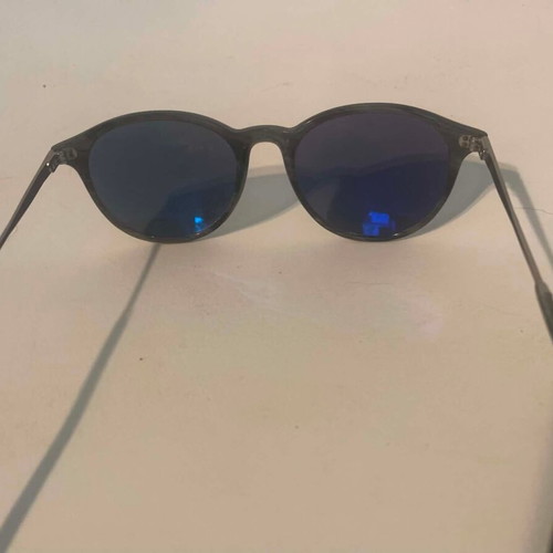Hackett Bespoke 842 Polarized… - € 50,00 - Vendora.gr