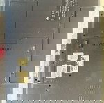 Laptop Turbo X μεταχειρισμένο για… - € 20,00 - Vendora.gr