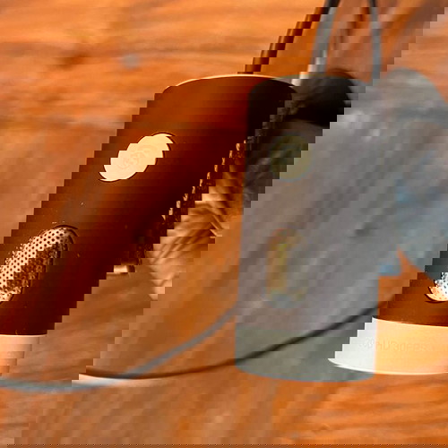 Microsoft LifeCam Cinema Web Camera HD… - € 42,00 - Vendora.gr