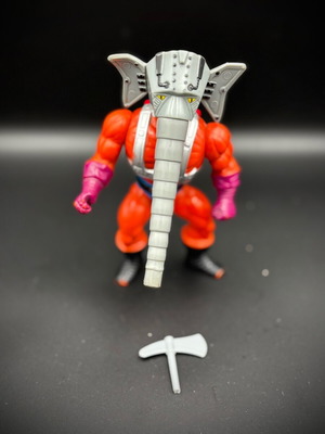 Snout Spout φιγούρα δράσης Masters Of… - € 30,00 - Vendora.gr