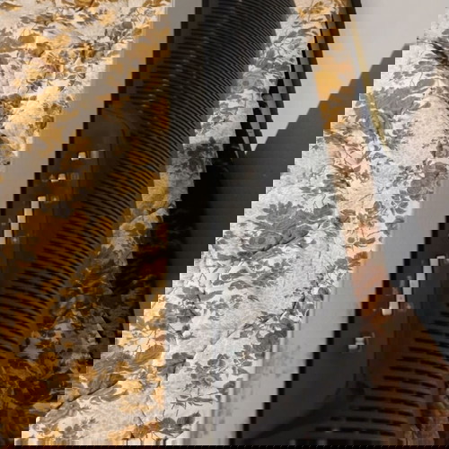 Τηλεόραση Sony Bravia 32" KDL-32U2000… - € 70,00 - Vendora.gr