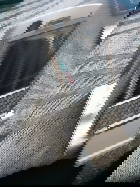 Sony Ericsson P 990i vintage κινητό… - € 60,00 - Vendora.gr