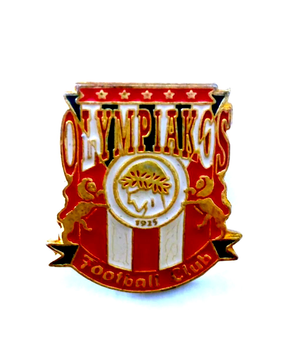 ΣΕΤ 2 ΤΕΜΑΧΙΑ ΣΠΑΝΙΟΤΑΤΟ ΣΥΛΛΕΚΤΙΚΟ PIN… - € 16,00 - Vendora