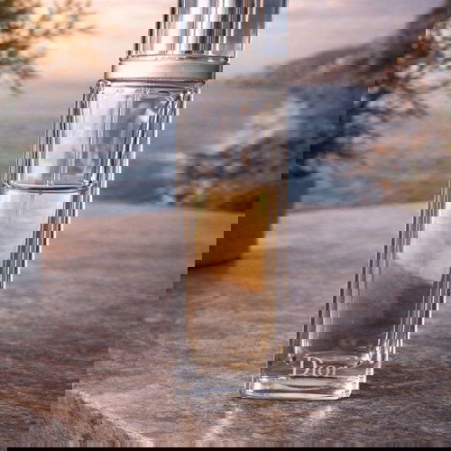 Dior Addict Eau de Toilette 100ml… - € 68,00 - Vendora.gr