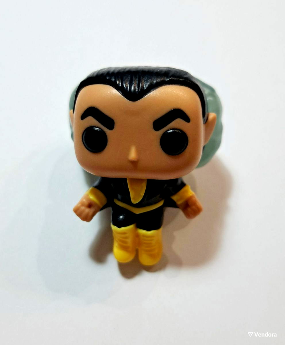 DC comics Kinder Joy Funko pop mini figure -… - € 2,00 - Vendora