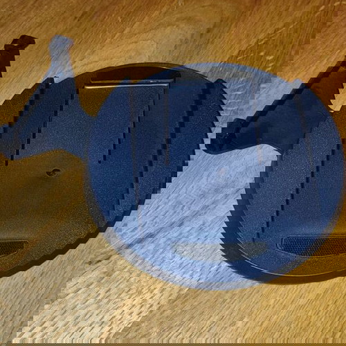 PlayStation 5 Disc God of War Ragnarok… - € 420,00 - Vendora.gr