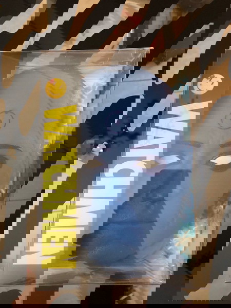 WATCHMEN DIRECTORS CUT DOCTOR MANHATTAN… - € 30,00 - Vendora