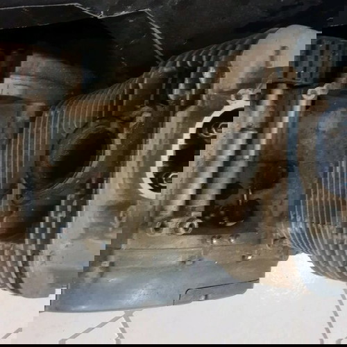 Μοτέρ Suzuki Savage LS 650cc… - € 650,00 - Vendora.gr