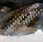 Μοτέρ Suzuki Savage LS 650cc… - € 650,00 - Vendora.gr