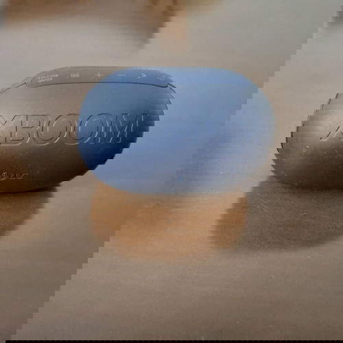 LG XBOOM Go PL2 φορητό Bluetooth ηχείο… - € 20,00 - Vendora.gr