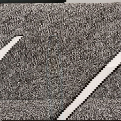 Dark Souls Remastered Collectors… - € 125,00 - Vendora.gr