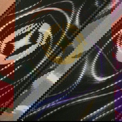 Lorcana Card Vladimir Tangled "Whispers… - € 1,00 - Vendora.gr