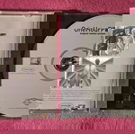 One Hour Photo Original Motion Picture… - € 15,00 - Vendora.gr