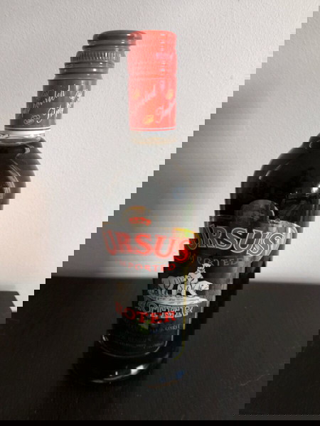 Σφραγισμένο ursus vodka - € 10,00 - Vendora.gr